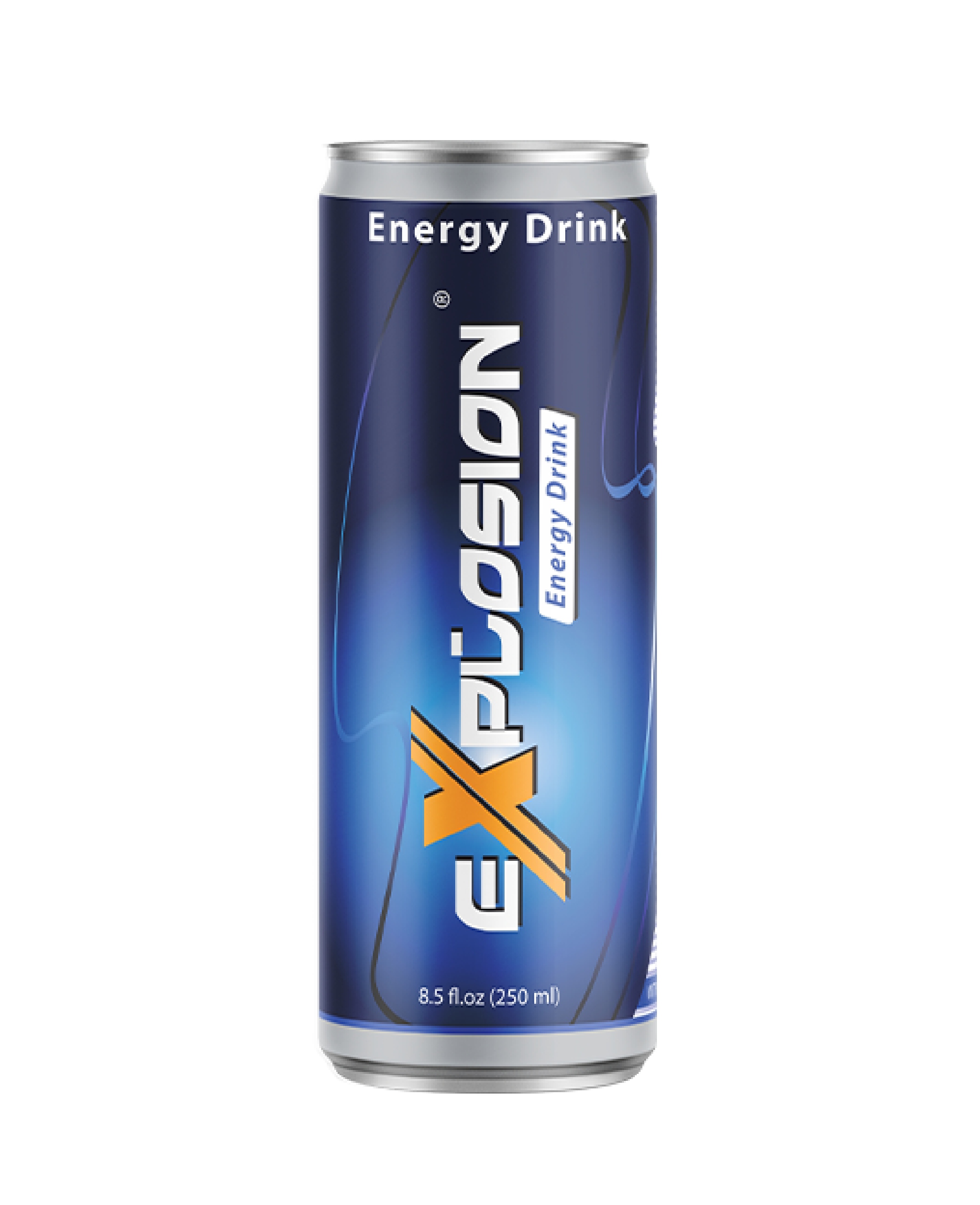 untitled-2-03-1748485669.png.webp
